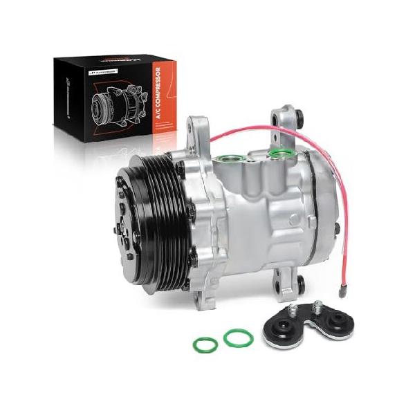 【発送について】本商品は海外拠点に在庫がございます。その為、お届けまでに通常3〜14営業日程度お時間を頂戴しております。■発送時に、配送業者と追跡番号をお伝えいたします。■説明書等が付属している場合、基本的に英語表記となります。■海外からの...