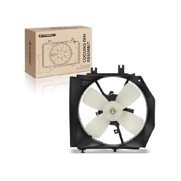 【発送について】本商品は海外拠点に在庫がございます。その為、お届けまでに通常3〜14営業日程度お時間を頂戴しております。■発送時に、配送業者と追跡番号をお伝えいたします。■説明書等が付属している場合、基本的に英語表記となります。■海外からの...