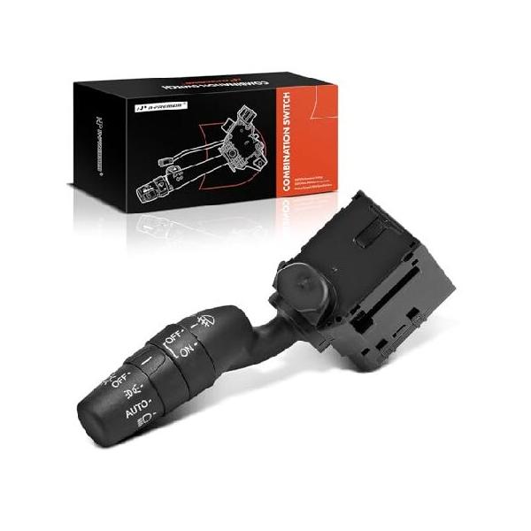 【発送について】本商品は海外拠点に在庫がございます。その為、お届けまでに通常3〜14営業日程度お時間を頂戴しております。■発送時に、配送業者と追跡番号をお伝えいたします。■説明書等が付属している場合、基本的に英語表記となります。■海外からの...