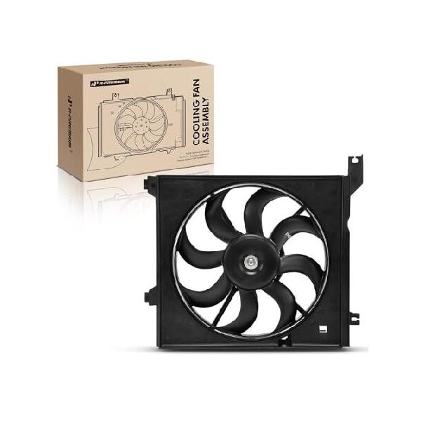 【発送について】本商品は海外拠点に在庫がございます。その為、お届けまでに通常3〜14営業日程度お時間を頂戴しております。■発送時に、配送業者と追跡番号をお伝えいたします。■説明書等が付属している場合、基本的に英語表記となります。■海外からの...