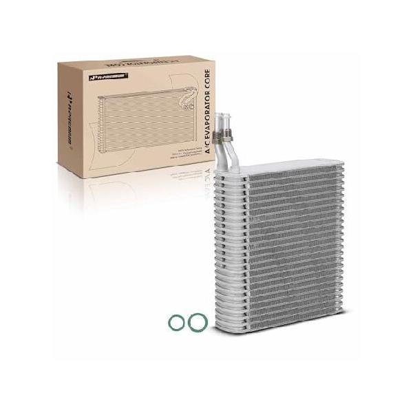 【発送について】本商品は海外拠点に在庫がございます。その為、お届けまでに通常3〜14営業日程度お時間を頂戴しております。■発送時に、配送業者と追跡番号をお伝えいたします。■説明書等が付属している場合、基本的に英語表記となります。■海外からの...