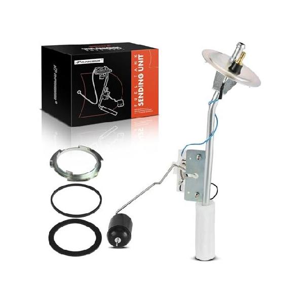 【発送について】本商品は海外拠点に在庫がございます。その為、お届けまでに通常3〜14営業日程度お時間を頂戴しております。■発送時に、配送業者と追跡番号をお伝えいたします。■説明書等が付属している場合、基本的に英語表記となります。■海外からの...