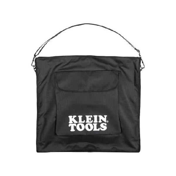 【発送について】本商品は海外拠点に在庫がございます。その為、お届けまでに通常3〜14営業日程度お時間を頂戴しております。■発送時に、配送業者と追跡番号をお伝えいたします。■説明書等が付属している場合、基本的に英語表記となります。■海外からの...