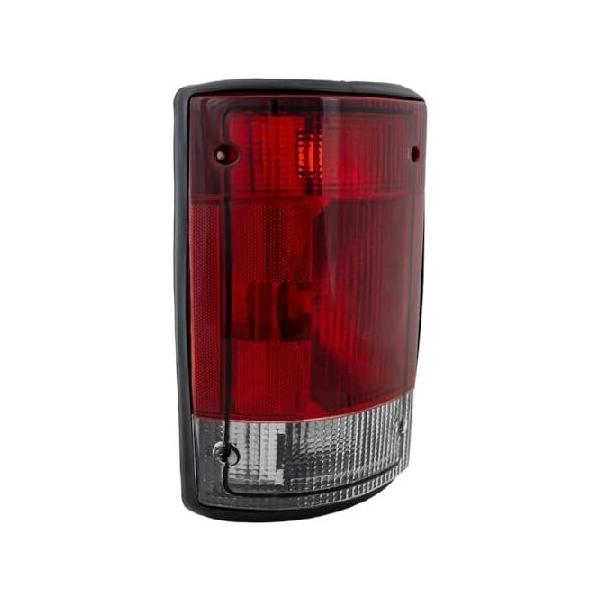 【発送について】本商品は海外拠点に在庫がございます。その為、お届けまでに通常3〜14営業日程度お時間を頂戴しております。■発送時に、配送業者と追跡番号をお伝えいたします。■説明書等が付属している場合、基本的に英語表記となります。■海外からの...