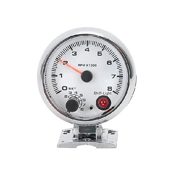 【発送について】本商品は海外拠点に在庫がございます。その為、お届けまでに通常3〜14営業日程度お時間を頂戴しております。■発送時に、配送業者と追跡番号をお伝えいたします。■説明書等が付属している場合、基本的に英語表記となります。■海外からの...