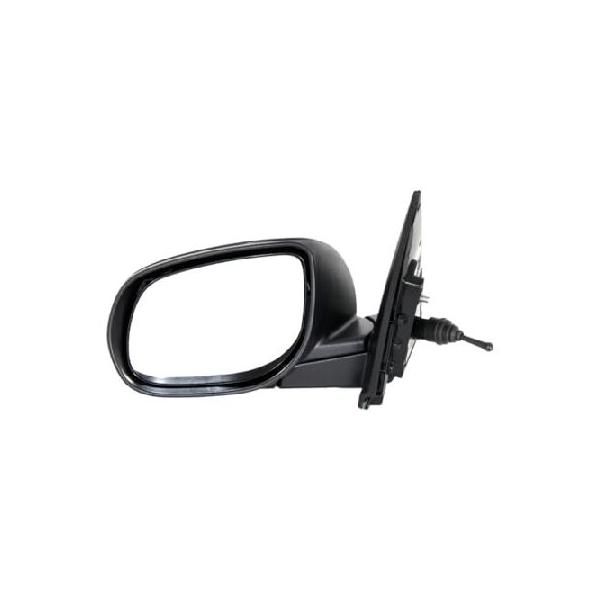 【発送について】本商品は海外拠点に在庫がございます。その為、お届けまでに通常3〜14営業日程度お時間を頂戴しております。■発送時に、配送業者と追跡番号をお伝えいたします。■説明書等が付属している場合、基本的に英語表記となります。■海外からの...