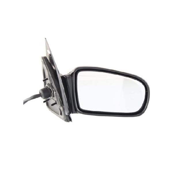 【発送について】本商品は海外拠点に在庫がございます。その為、お届けまでに通常3〜14営業日程度お時間を頂戴しております。■発送時に、配送業者と追跡番号をお伝えいたします。■説明書等が付属している場合、基本的に英語表記となります。■海外からの...