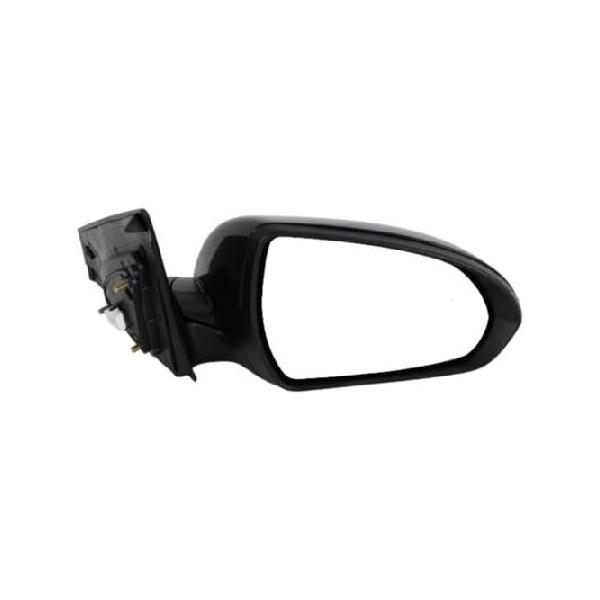 【発送について】本商品は海外拠点に在庫がございます。その為、お届けまでに通常3〜14営業日程度お時間を頂戴しております。■発送時に、配送業者と追跡番号をお伝えいたします。■説明書等が付属している場合、基本的に英語表記となります。■海外からの...