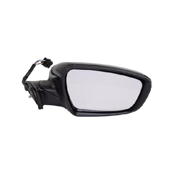 【発送について】本商品は海外拠点に在庫がございます。その為、お届けまでに通常3〜14営業日程度お時間を頂戴しております。■発送時に、配送業者と追跡番号をお伝えいたします。■説明書等が付属している場合、基本的に英語表記となります。■海外からの...