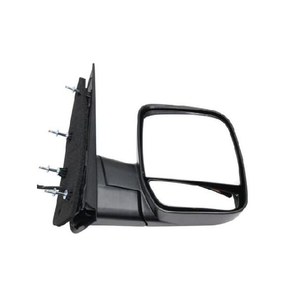 【発送について】本商品は海外拠点に在庫がございます。その為、お届けまでに通常3〜14営業日程度お時間を頂戴しております。■発送時に、配送業者と追跡番号をお伝えいたします。■説明書等が付属している場合、基本的に英語表記となります。■海外からの...