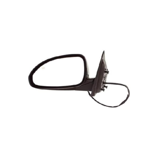 【発送について】本商品は海外拠点に在庫がございます。その為、お届けまでに通常3〜14営業日程度お時間を頂戴しております。■発送時に、配送業者と追跡番号をお伝えいたします。■説明書等が付属している場合、基本的に英語表記となります。■海外からの...