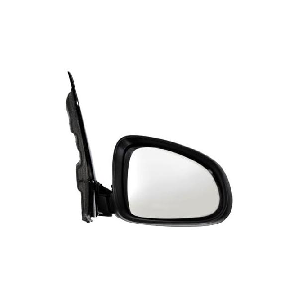 【発送について】本商品は海外拠点に在庫がございます。その為、お届けまでに通常3〜14営業日程度お時間を頂戴しております。■発送時に、配送業者と追跡番号をお伝えいたします。■説明書等が付属している場合、基本的に英語表記となります。■海外からの...