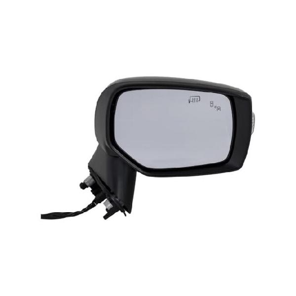 【発送について】本商品は海外拠点に在庫がございます。その為、お届けまでに通常3〜14営業日程度お時間を頂戴しております。■発送時に、配送業者と追跡番号をお伝えいたします。■説明書等が付属している場合、基本的に英語表記となります。■海外からの...