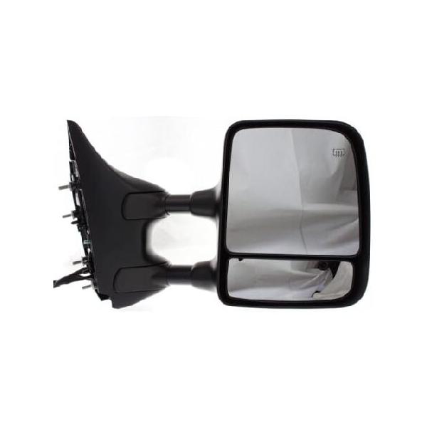 【発送について】本商品は海外拠点に在庫がございます。その為、お届けまでに通常3〜14営業日程度お時間を頂戴しております。■発送時に、配送業者と追跡番号をお伝えいたします。■説明書等が付属している場合、基本的に英語表記となります。■海外からの...