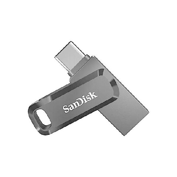 【発送について】本商品は海外拠点に在庫がございます。その為、お届けまでに通常3〜14営業日程度お時間を頂戴しております。■発送時に、配送業者と追跡番号をお伝えいたします。■説明書等が付属している場合、基本的に英語表記となります。■海外からの...