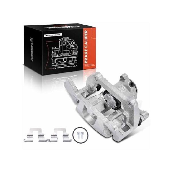 【発送について】本商品は海外拠点に在庫がございます。その為、お届けまでに通常3〜14営業日程度お時間を頂戴しております。■発送時に、配送業者と追跡番号をお伝えいたします。■説明書等が付属している場合、基本的に英語表記となります。■海外からの...