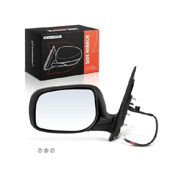 【発送について】本商品は海外拠点に在庫がございます。その為、お届けまでに通常3〜14営業日程度お時間を頂戴しております。■発送時に、配送業者と追跡番号をお伝えいたします。■説明書等が付属している場合、基本的に英語表記となります。■海外からの...