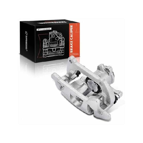 【発送について】本商品は海外拠点に在庫がございます。その為、お届けまでに通常3〜14営業日程度お時間を頂戴しております。■発送時に、配送業者と追跡番号をお伝えいたします。■説明書等が付属している場合、基本的に英語表記となります。■海外からの...