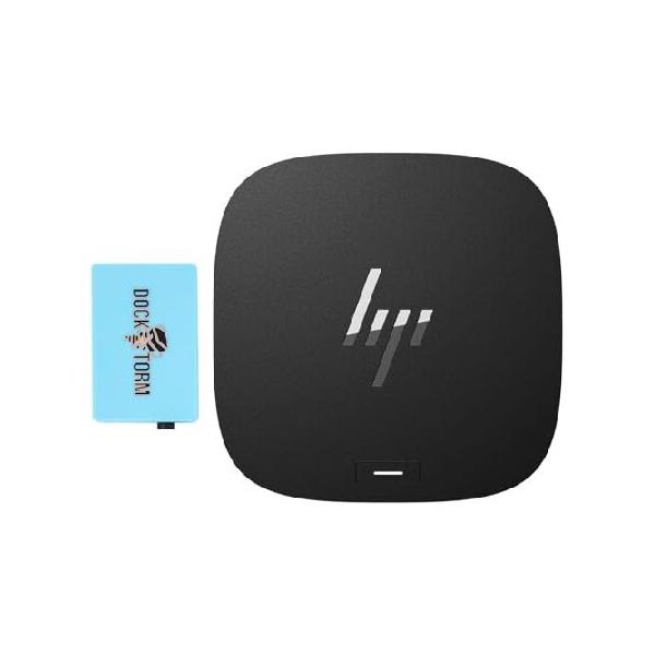 【発送について】本商品は海外拠点に在庫がございます。その為、お届けまでに通常3〜14営業日程度お時間を頂戴しております。■発送時に、配送業者と追跡番号をお伝えいたします。■説明書等が付属している場合、基本的に英語表記となります。■海外からの...