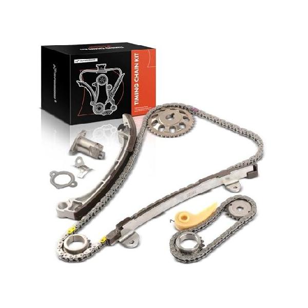 【発送について】本商品は海外拠点に在庫がございます。その為、お届けまでに通常3〜14営業日程度お時間を頂戴しております。■発送時に、配送業者と追跡番号をお伝えいたします。■説明書等が付属している場合、基本的に英語表記となります。■海外からの...