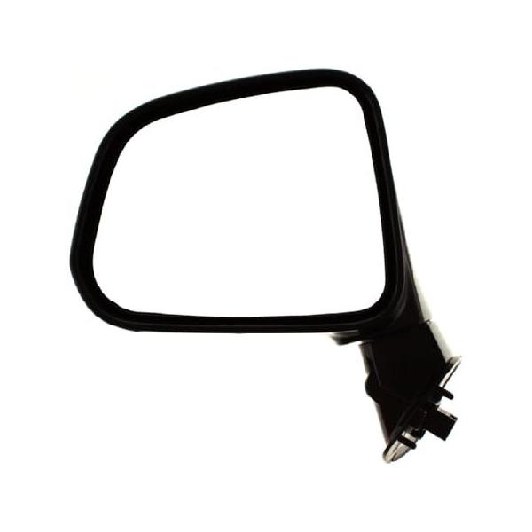 【発送について】本商品は海外拠点に在庫がございます。その為、お届けまでに通常3〜14営業日程度お時間を頂戴しております。■発送時に、配送業者と追跡番号をお伝えいたします。■説明書等が付属している場合、基本的に英語表記となります。■海外からの...