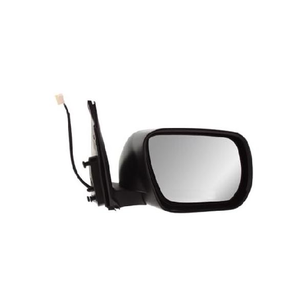 【発送について】本商品は海外拠点に在庫がございます。その為、お届けまでに通常3〜14営業日程度お時間を頂戴しております。■発送時に、配送業者と追跡番号をお伝えいたします。■説明書等が付属している場合、基本的に英語表記となります。■海外からの...