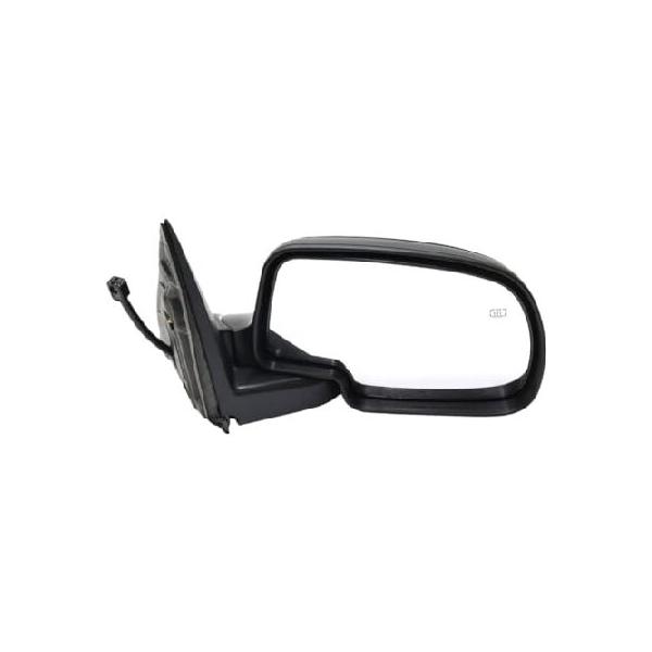 【発送について】本商品は海外拠点に在庫がございます。その為、お届けまでに通常3〜14営業日程度お時間を頂戴しております。■発送時に、配送業者と追跡番号をお伝えいたします。■説明書等が付属している場合、基本的に英語表記となります。■海外からの...