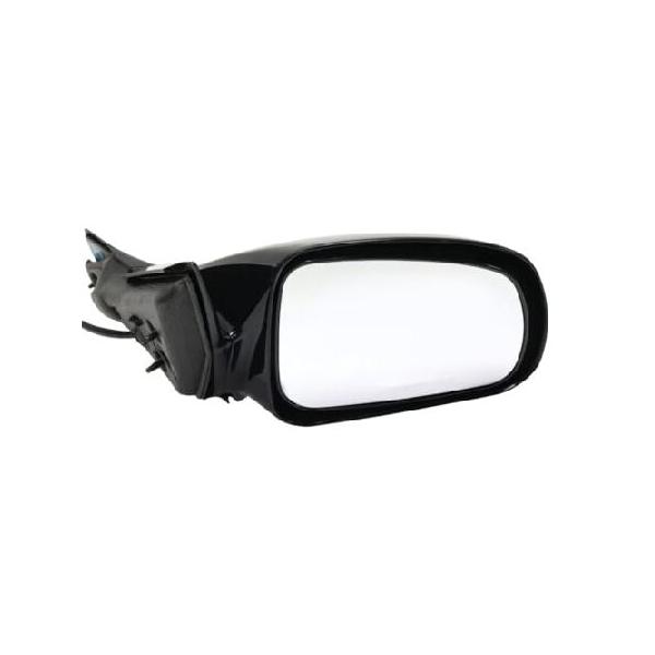 【発送について】本商品は海外拠点に在庫がございます。その為、お届けまでに通常3〜14営業日程度お時間を頂戴しております。■発送時に、配送業者と追跡番号をお伝えいたします。■説明書等が付属している場合、基本的に英語表記となります。■海外からの...