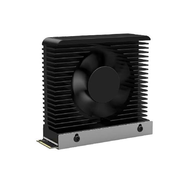 【発送について】本商品は海外拠点に在庫がございます。その為、お届けまでに通常3〜14営業日程度お時間を頂戴しております。■発送時に、配送業者と追跡番号をお伝えいたします。■説明書等が付属している場合、基本的に英語表記となります。■海外からの...