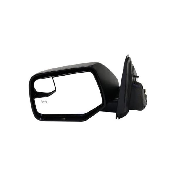 【発送について】本商品は海外拠点に在庫がございます。その為、お届けまでに通常3〜14営業日程度お時間を頂戴しております。■発送時に、配送業者と追跡番号をお伝えいたします。■説明書等が付属している場合、基本的に英語表記となります。■海外からの...