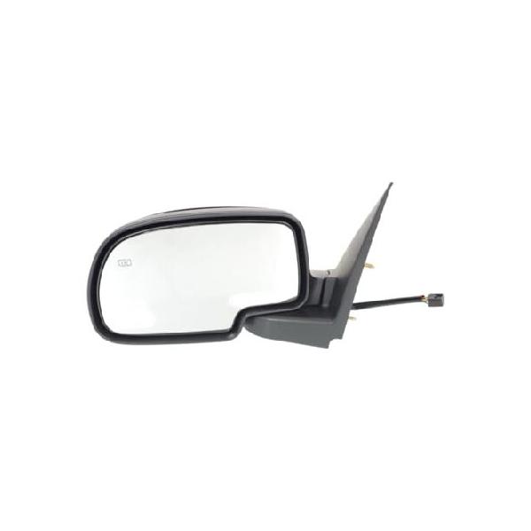 【発送について】本商品は海外拠点に在庫がございます。その為、お届けまでに通常3〜14営業日程度お時間を頂戴しております。■発送時に、配送業者と追跡番号をお伝えいたします。■説明書等が付属している場合、基本的に英語表記となります。■海外からの...