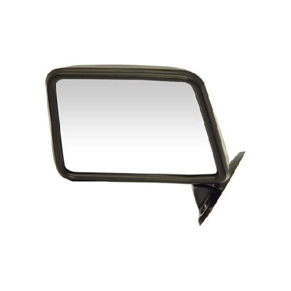 【発送について】本商品は海外拠点に在庫がございます。その為、お届けまでに通常3〜14営業日程度お時間を頂戴しております。■発送時に、配送業者と追跡番号をお伝えいたします。■説明書等が付属している場合、基本的に英語表記となります。■海外からの...