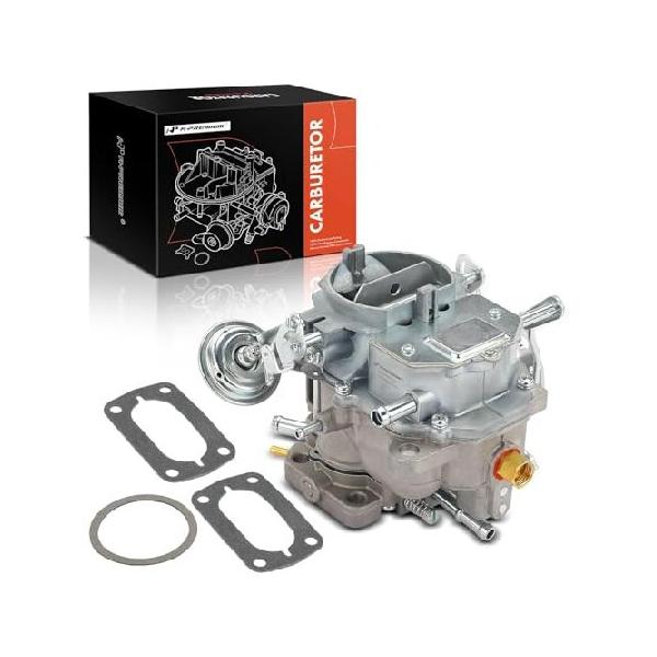 【発送について】本商品は海外拠点に在庫がございます。その為、お届けまでに通常3〜14営業日程度お時間を頂戴しております。■発送時に、配送業者と追跡番号をお伝えいたします。■説明書等が付属している場合、基本的に英語表記となります。■海外からの...