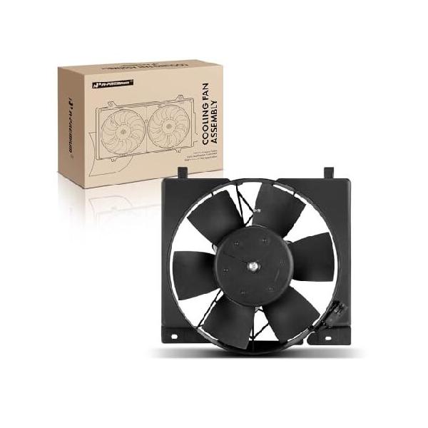 【発送について】本商品は海外拠点に在庫がございます。その為、お届けまでに通常3〜14営業日程度お時間を頂戴しております。■発送時に、配送業者と追跡番号をお伝えいたします。■説明書等が付属している場合、基本的に英語表記となります。■海外からの...