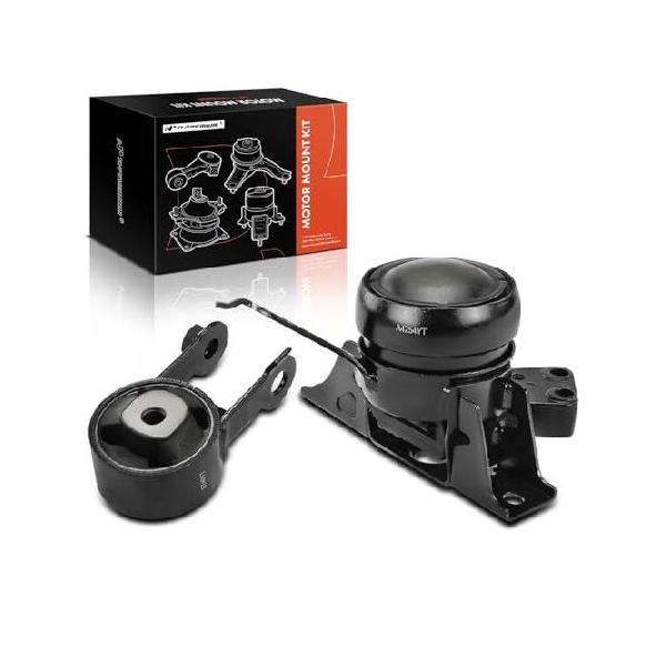 【発送について】本商品は海外拠点に在庫がございます。その為、お届けまでに通常3〜14営業日程度お時間を頂戴しております。■発送時に、配送業者と追跡番号をお伝えいたします。■説明書等が付属している場合、基本的に英語表記となります。■海外からの...