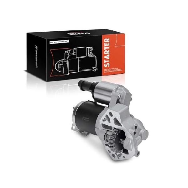 【発送について】本商品は海外拠点に在庫がございます。その為、お届けまでに通常3〜14営業日程度お時間を頂戴しております。■発送時に、配送業者と追跡番号をお伝えいたします。■説明書等が付属している場合、基本的に英語表記となります。■海外からの...