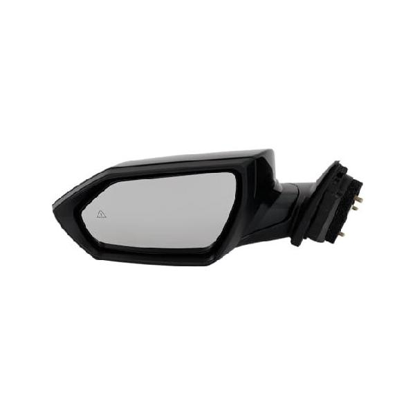 【発送について】本商品は海外拠点に在庫がございます。その為、お届けまでに通常3〜14営業日程度お時間を頂戴しております。■発送時に、配送業者と追跡番号をお伝えいたします。■説明書等が付属している場合、基本的に英語表記となります。■海外からの...