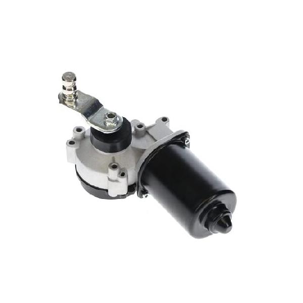 【発送について】本商品は海外拠点に在庫がございます。その為、お届けまでに通常3〜14営業日程度お時間を頂戴しております。■発送時に、配送業者と追跡番号をお伝えいたします。■説明書等が付属している場合、基本的に英語表記となります。■海外からの...