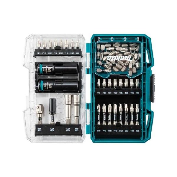 【発送について】本商品は海外拠点に在庫がございます。その為、お届けまでに通常3〜14営業日程度お時間を頂戴しております。■発送時に、配送業者と追跡番号をお伝えいたします。■説明書等が付属している場合、基本的に英語表記となります。■海外からの...