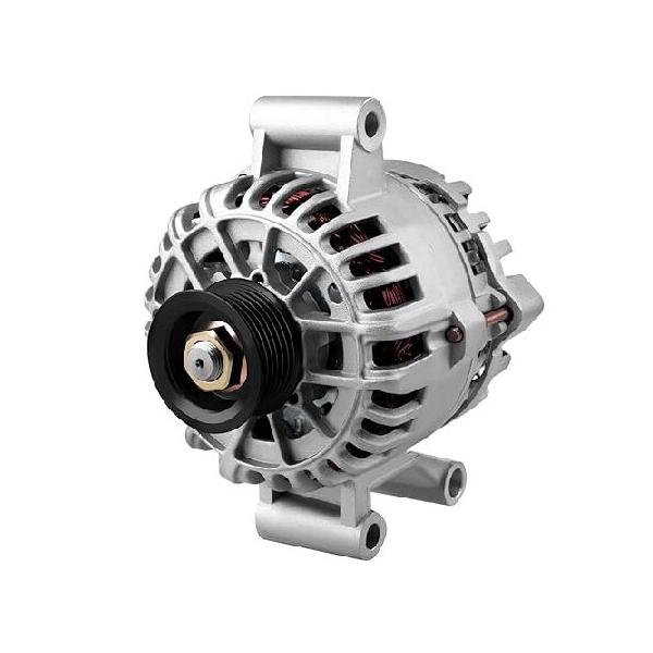 【発送について】本商品は海外拠点に在庫がございます。その為、お届けまでに通常3〜14営業日程度お時間を頂戴しております。■発送時に、配送業者と追跡番号をお伝えいたします。■説明書等が付属している場合、基本的に英語表記となります。■海外からの...