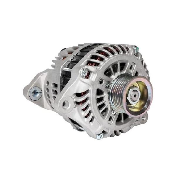 【発送について】本商品は海外拠点に在庫がございます。その為、お届けまでに通常3〜14営業日程度お時間を頂戴しております。■発送時に、配送業者と追跡番号をお伝えいたします。■説明書等が付属している場合、基本的に英語表記となります。■海外からの...