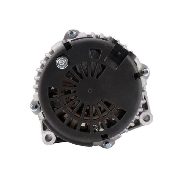 【発送について】本商品は海外拠点に在庫がございます。その為、お届けまでに通常3〜14営業日程度お時間を頂戴しております。■発送時に、配送業者と追跡番号をお伝えいたします。■説明書等が付属している場合、基本的に英語表記となります。■海外からの...