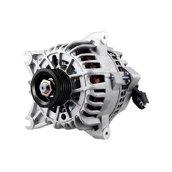 【発送について】本商品は海外拠点に在庫がございます。その為、お届けまでに通常3〜14営業日程度お時間を頂戴しております。■発送時に、配送業者と追跡番号をお伝えいたします。■説明書等が付属している場合、基本的に英語表記となります。■海外からの...