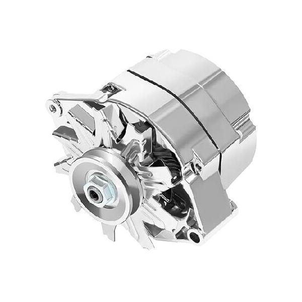 【発送について】本商品は海外拠点に在庫がございます。その為、お届けまでに通常3〜14営業日程度お時間を頂戴しております。■発送時に、配送業者と追跡番号をお伝えいたします。■説明書等が付属している場合、基本的に英語表記となります。■海外からの...