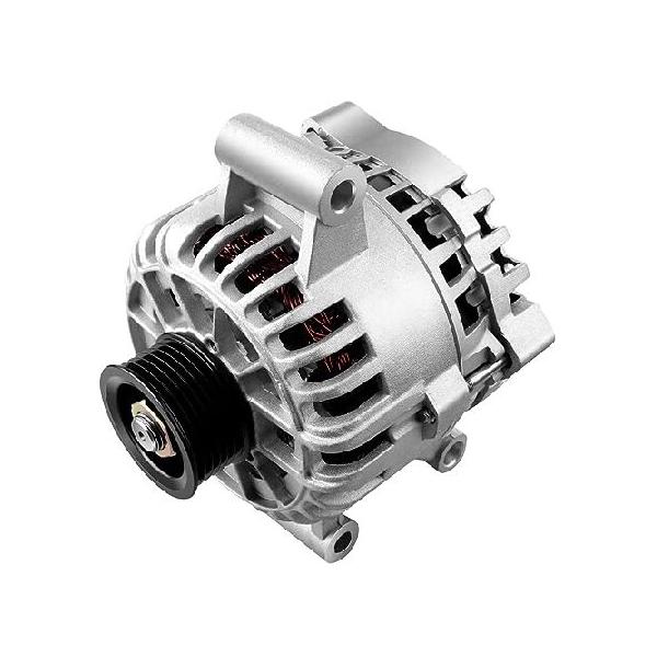 【発送について】本商品は海外拠点に在庫がございます。その為、お届けまでに通常3〜14営業日程度お時間を頂戴しております。■発送時に、配送業者と追跡番号をお伝えいたします。■説明書等が付属している場合、基本的に英語表記となります。■海外からの...