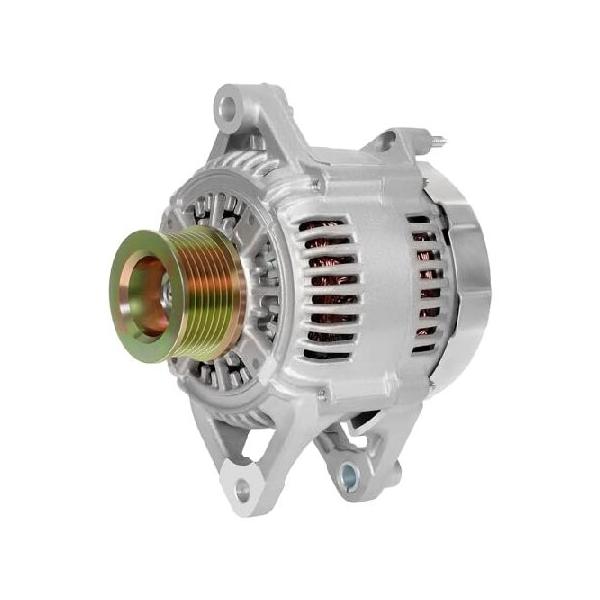 【発送について】本商品は海外拠点に在庫がございます。その為、お届けまでに通常3〜14営業日程度お時間を頂戴しております。■発送時に、配送業者と追跡番号をお伝えいたします。■説明書等が付属している場合、基本的に英語表記となります。■海外からの...