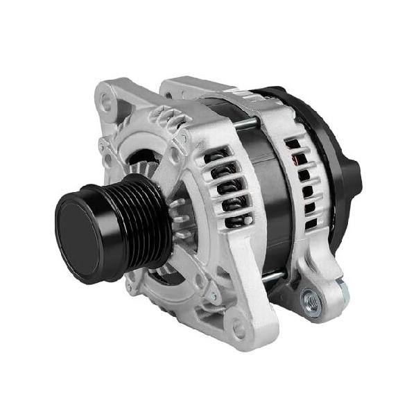 【発送について】本商品は海外拠点に在庫がございます。その為、お届けまでに通常3〜14営業日程度お時間を頂戴しております。■発送時に、配送業者と追跡番号をお伝えいたします。■説明書等が付属している場合、基本的に英語表記となります。■海外からの...