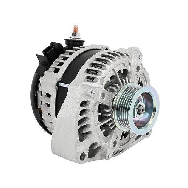 【発送について】本商品は海外拠点に在庫がございます。その為、お届けまでに通常3〜14営業日程度お時間を頂戴しております。■発送時に、配送業者と追跡番号をお伝えいたします。■説明書等が付属している場合、基本的に英語表記となります。■海外からの...