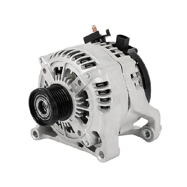 【発送について】本商品は海外拠点に在庫がございます。その為、お届けまでに通常3〜14営業日程度お時間を頂戴しております。■発送時に、配送業者と追跡番号をお伝えいたします。■説明書等が付属している場合、基本的に英語表記となります。■海外からの...