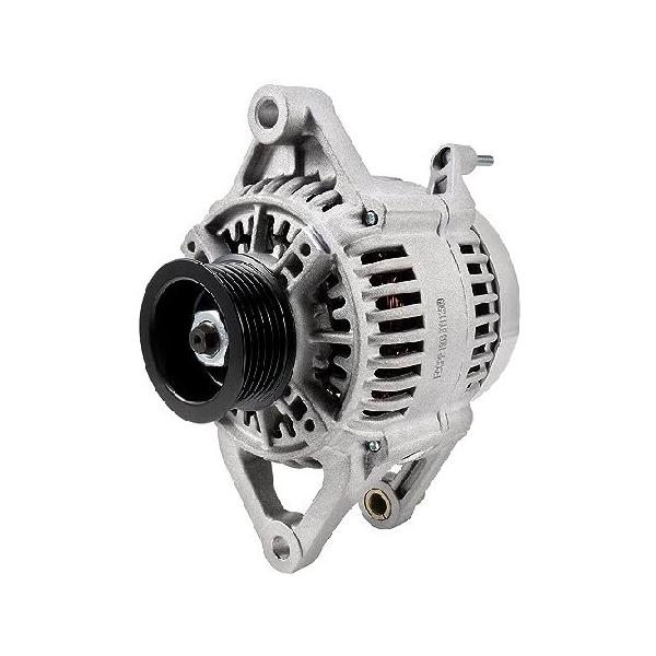 【発送について】本商品は海外拠点に在庫がございます。その為、お届けまでに通常3〜14営業日程度お時間を頂戴しております。■発送時に、配送業者と追跡番号をお伝えいたします。■説明書等が付属している場合、基本的に英語表記となります。■海外からの...